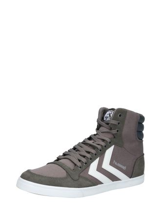 Hummel Sneaker Stadil