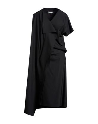 The Row KLEIDER - Midi-Kleider auf YOOX.COM