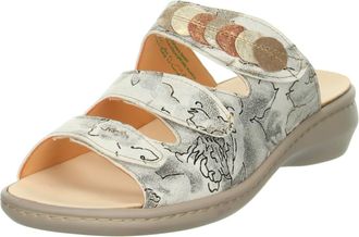 Think CAMILLA DAMEN_3-001050