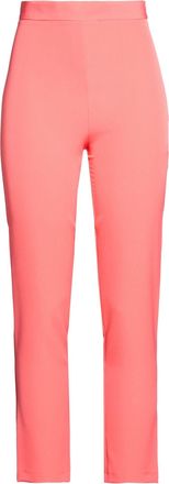 Actualee HOSEN & R&Ouml;CKE - Hosen auf YOOX.COM