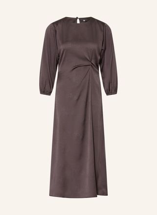 Riani Riani Kleid braun
