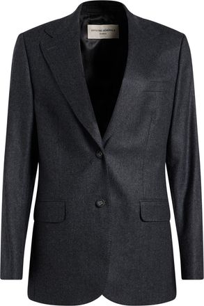Officine G&eacute;n&eacute;rale ANZ&Uuml;GE und CO-ORDS - Blazers auf YOOX.COM