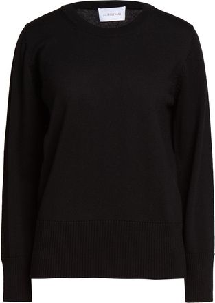 Anna Molinari STRICKWAREN - Pullover auf YOOX.COM