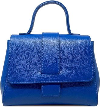 Chicca Borse Handtasche