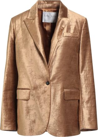 Forte_Forte ANZ&Uuml;GE und CO-ORDS - Blazers auf YOOX.COM