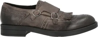 Pawelk's SCHUHE - Mokassins auf YOOX.COM