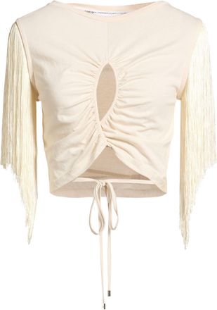 Simona Corsellini TOPS - Tops auf YOOX.COM