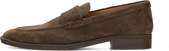 Poelman POSH by Poelman ABBY Damen-Sneaker