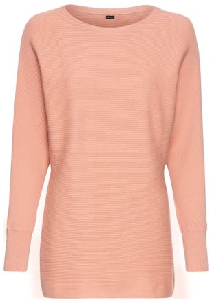 Laura Scott Pullover