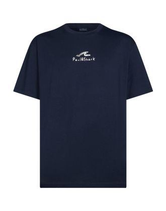Paul & Shark TOPS - T-shirts auf YOOX.COM