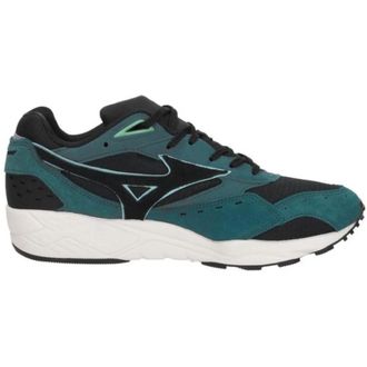 Mizuno Herren, Sport, Mehrfarbig, 45 EUGr&ouml;&szlig;e