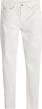 Levi's Jeans 721 High Rise Skinny