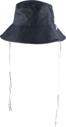 A.P.C. ACCESSOIRES - M&uuml;tzen & H&uuml;te auf YOOX.COM