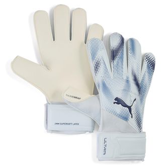 Puma Gants de gardien de but PUMA ULTRA Play, Accessoires, Bleu, 11
