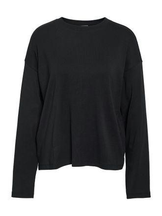 Noisy May Shirt NMMOCCA