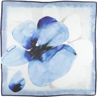 Max & Co. ACCESSOIRES - Schals auf YOOX.COM