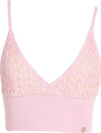 Liu Jo TOPS - Tops auf YOOX.COM