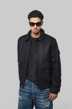 Stone Island Jacket