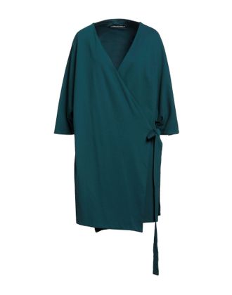 Alessio Bardelle KLEIDER - Mini-Kleider auf YOOX.COM