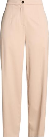 Erika Cavallini Semi Couture HOSEN & R&Ouml;CKE - Hosen auf YOOX.COM