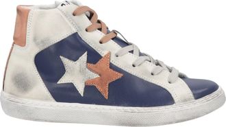2Star SCHUHE - Sneakers auf YOOX.COM
