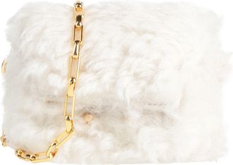 Marni TASCHEN - Umh&auml;ngetasche auf YOOX.COM