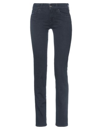 Jacob Cohen HOSEN & RÖCKE - Jeanshosen auf YOOX.COM