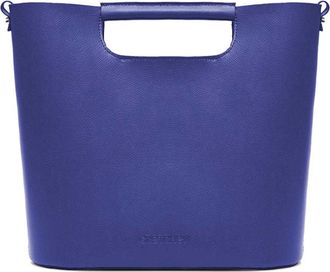 Gretchen Schultertasche Crocus