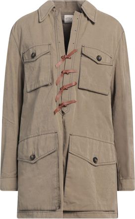 Tod's KLEIDER - Mini-Kleider auf YOOX.COM