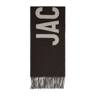 Jacquemus Herren, Accessories, Braun, ONE SIZEGr&ouml;&szlig;e