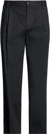 Versace BAS - Pantalons sur YOOX.COM