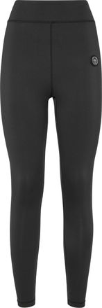 Plein Sport Leggings Scratch