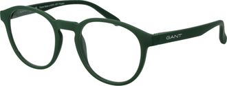GANT Brillenfassung GA3301 097 50