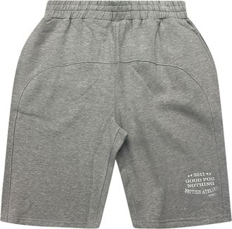 Good For Nothing Shorts
