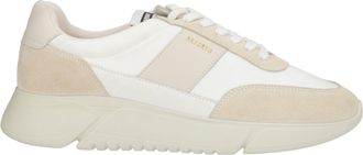 Axel Arigato SCHUHE - Sneakers auf YOOX.COM