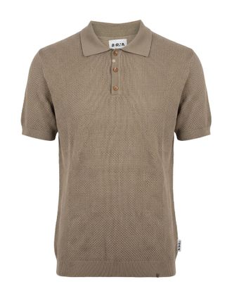 Berna TOPS - Poloshirts auf YOOX.COM