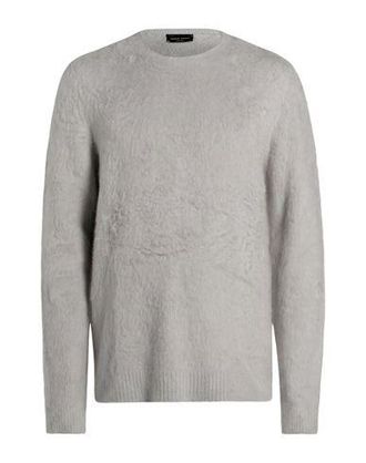 Roberto Collina MAILLE - Pullover sur YOOX.COM