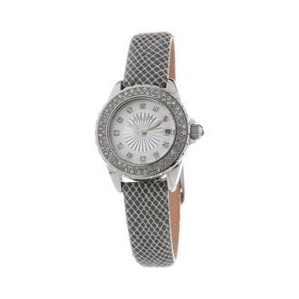 Folli Follie wf1a006st