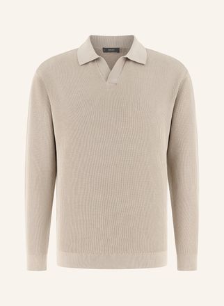 Boggi Milano Boggi Milano Pullover braun