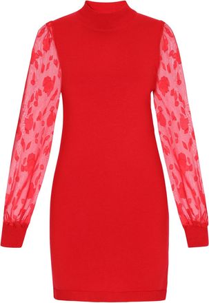 Faina Kleid