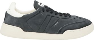 MONO SCHUHE - Sneakers auf YOOX.COM