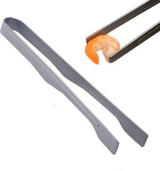 Generico Klappbarer Grilltisch - Tischplatte zum Kochen, Grillen, f&uuml;r K&uuml;che, Catering, K&uuml;che, Outdoor, Camping, Restaurant, Picknick, Meeresfr&uuml;chte, Gem&uuml;se, Fl