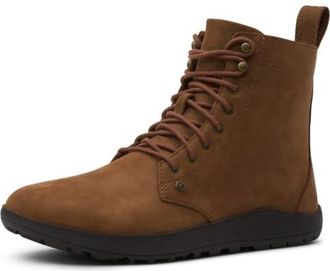 Xero Shoes Breckenridge Boots EU 36 1/2