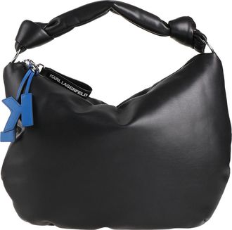 Karl Lagerfeld TASCHEN - Handtaschen auf YOOX.COM