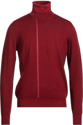 Drumohr STRICKWAREN - Rollkragenpullover auf YOOX.COM