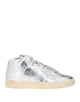 P448 SCHUHE - Sneakers auf YOOX.COM