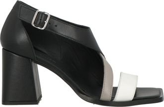 Le Boh&eacute;mien SCHUHE - Sandalen auf YOOX.COM