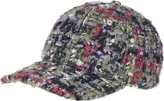 Etro ACCESSOIRES - M&uuml;tzen & H&uuml;te auf YOOX.COM