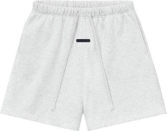 Fear of God Drawstring Track Shorts