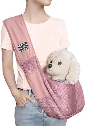 Generic Sac a Main Femme Sac Bandouli&egrave;re Femme Sacoche Femme Bandouli&egrave;re Travail Voyage &Eacute;cole R&eacute;tro Souple, Grande Capacit&eacute; Poches Multiples, Sac &Eacute;paule Quoti